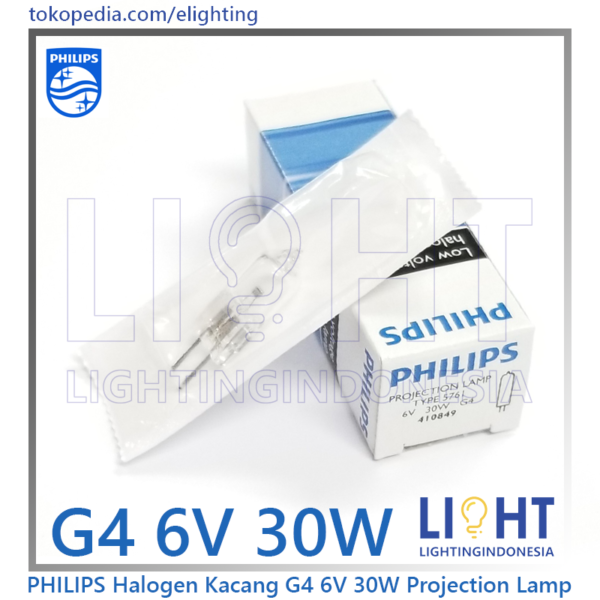 Lighting Indonesia – Distributor & Supplier Alat Listrik dan Penerangan